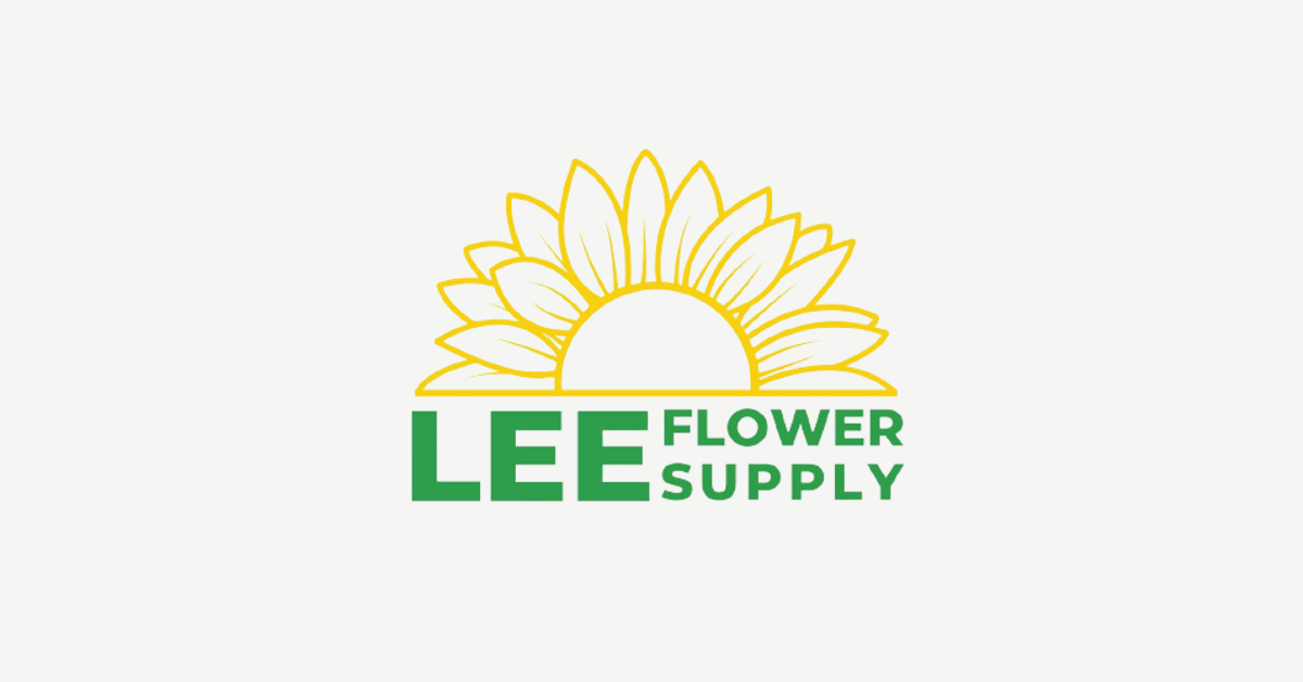 Lee Flower Supply