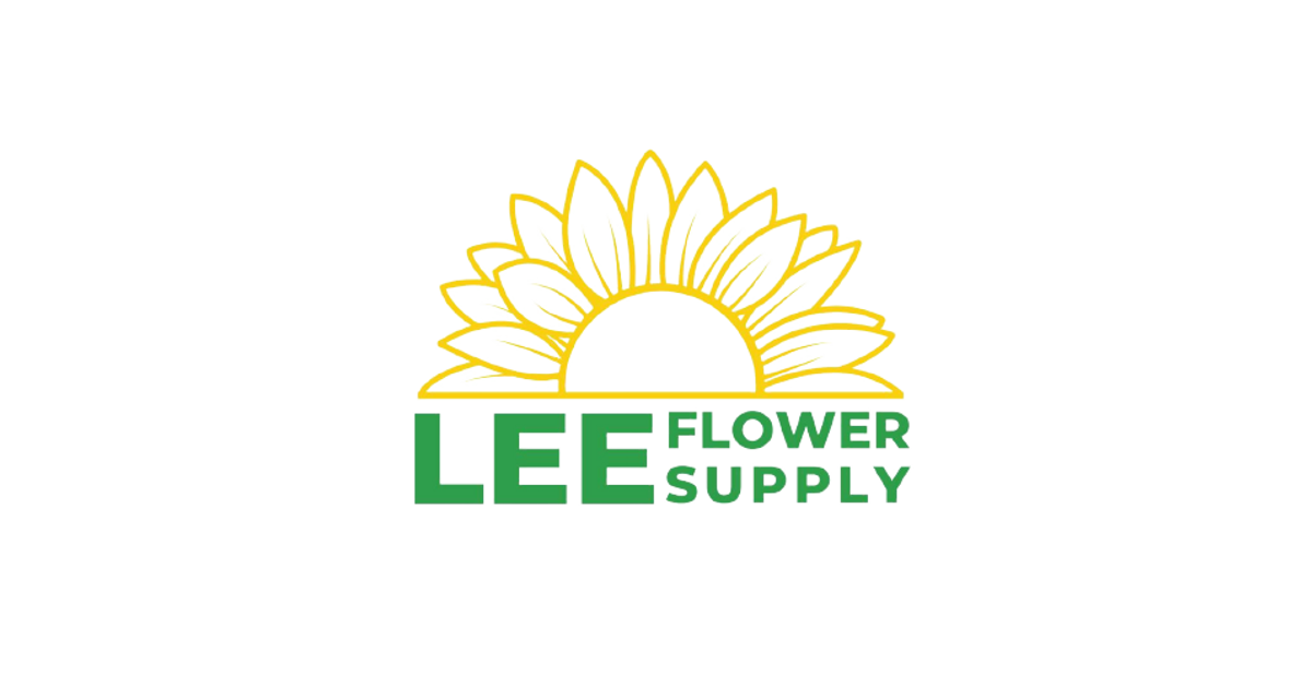 Products – Page 3 – Lee Flower Supply