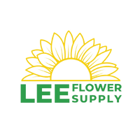 Lee Flower Supply