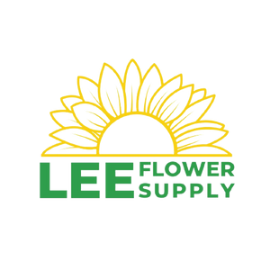 Lee Flower Supply