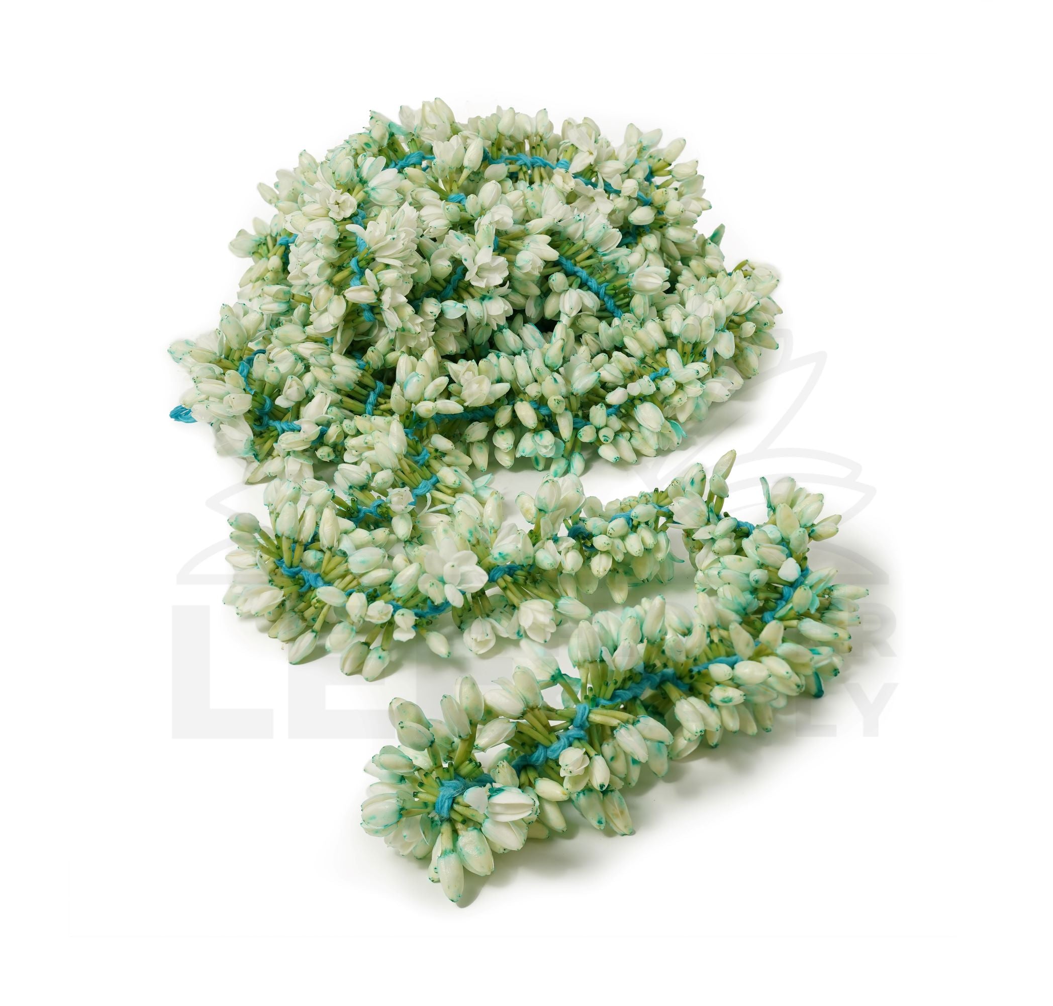 Mullai Saram – Lee Flower Supply